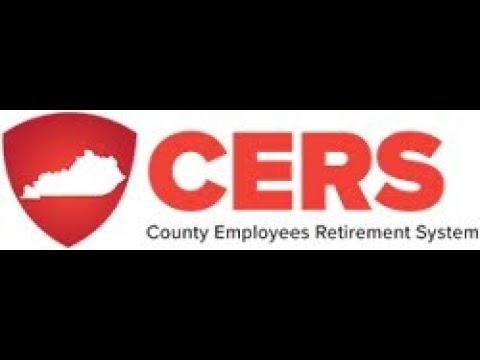 April 30, 2025, CERS Investment Committee