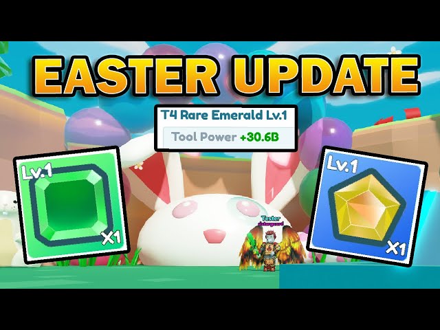 How to play Roblox Clicker Mining Simulator