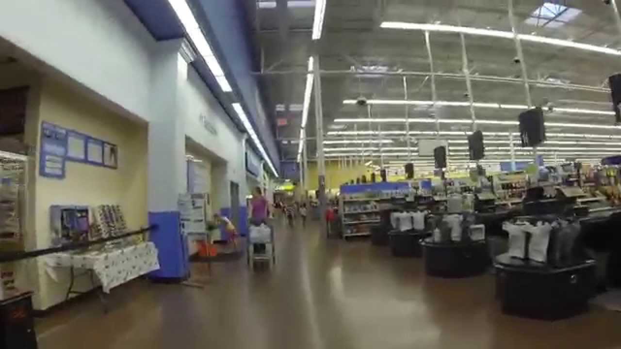 Visiting Restroom at Walmart, Anthem Way, Anthem, Arizona ,7 August 2015, NGH9157