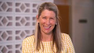 Onboard Express Software - 2025 Reviews, Pricing & Demo