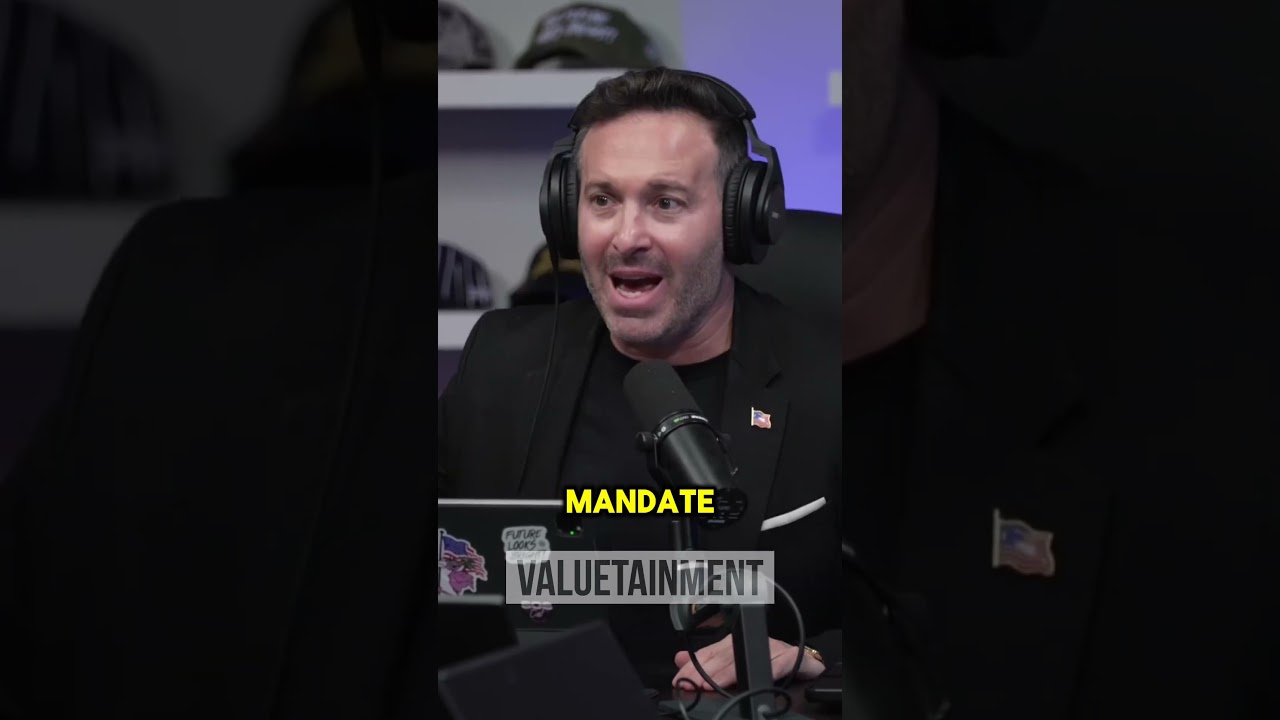 California Is NOT America, The Left Has Gone Too Far