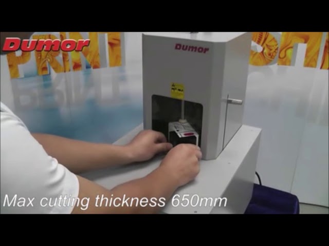 Corner Cutter - Heavy Duty Corner Rounder Importer from Bengaluru