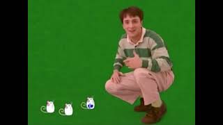 Blue S Clues Rhyme Part 1 Entmt 2025 Watch HD Mp4 Video Download Free