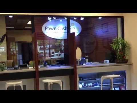 A Specialty Pawn Shop for Jewelry & Rolex Watches ( Family Owned & Trusted for over 30 years)