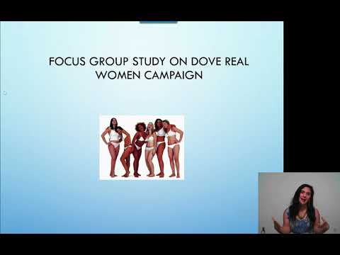 An Introduction to Focus Groups