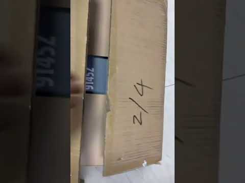 zyn