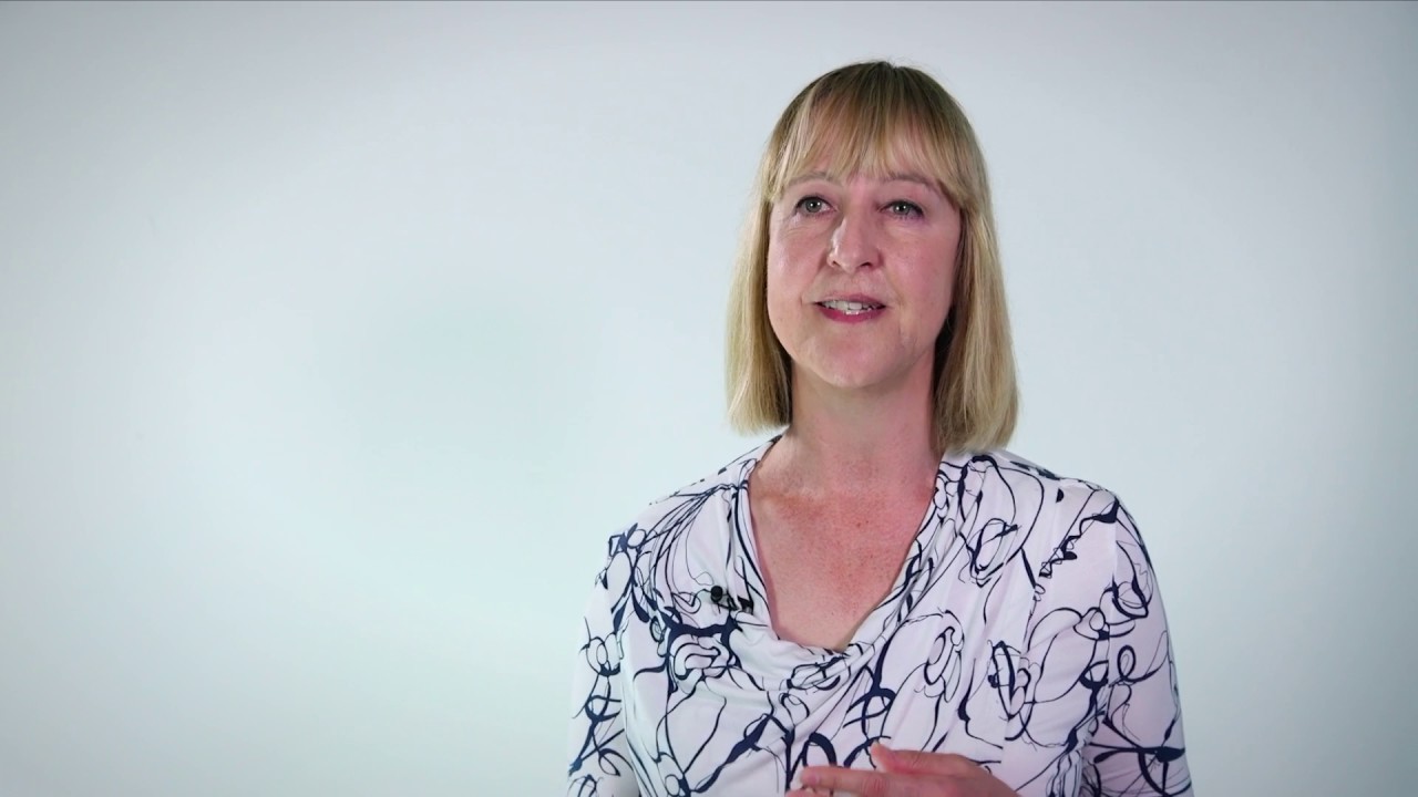 How AI will Transform Customer Care