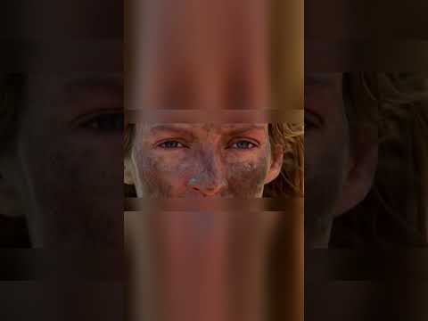 What Is An Extreme Closeup Shot? | WeGotMedia | Digital Media Tips & Tutorials