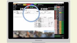 ARAI AUCTION : Used vehicle autction