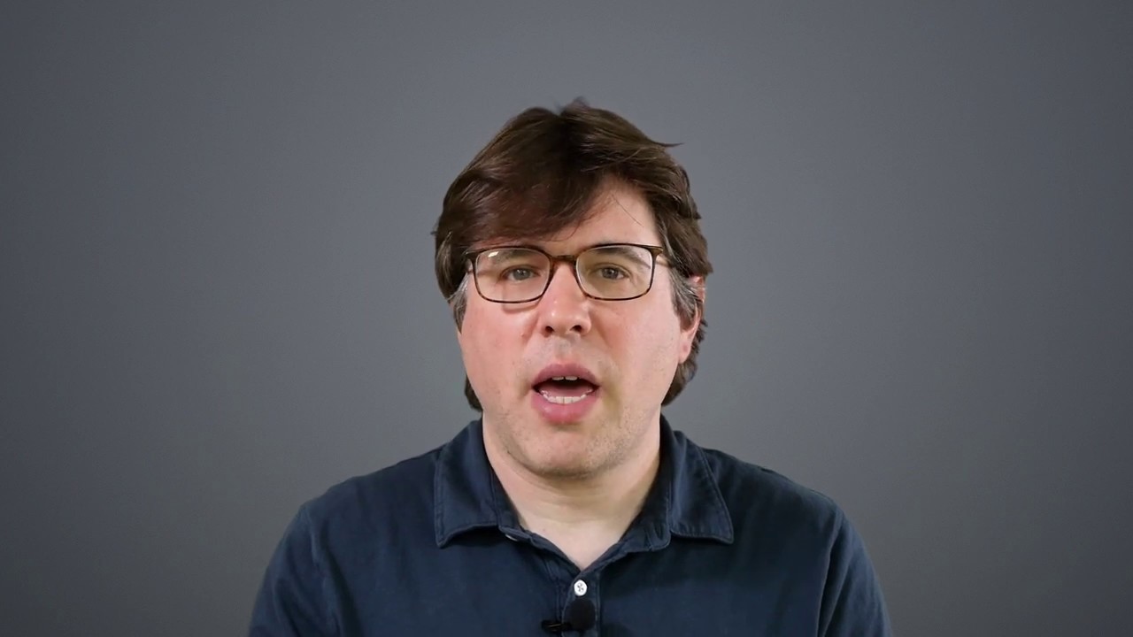 An Introduction to Computational Social Science