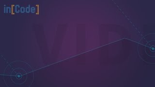 inCode Systems Reviews | View Portfolios | DesignRush