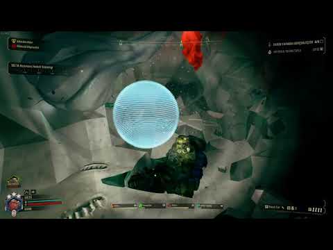 Steam Community :: Video :: GUNK SEED