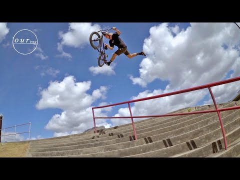 VIDEO: Last Call To Lockdown! with Greg Illingworth, Boyd Hilder, Dan ...