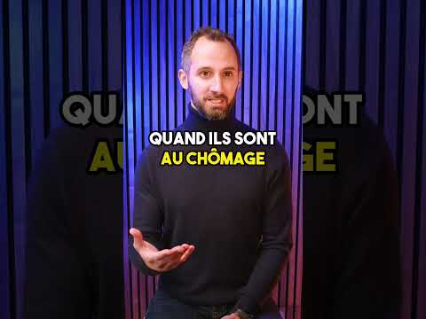 Droits au chômage : l’erreur à pas faire