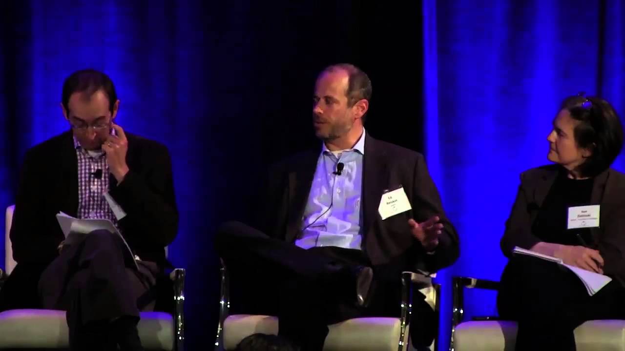 Shared-Use Mobility Success Stories