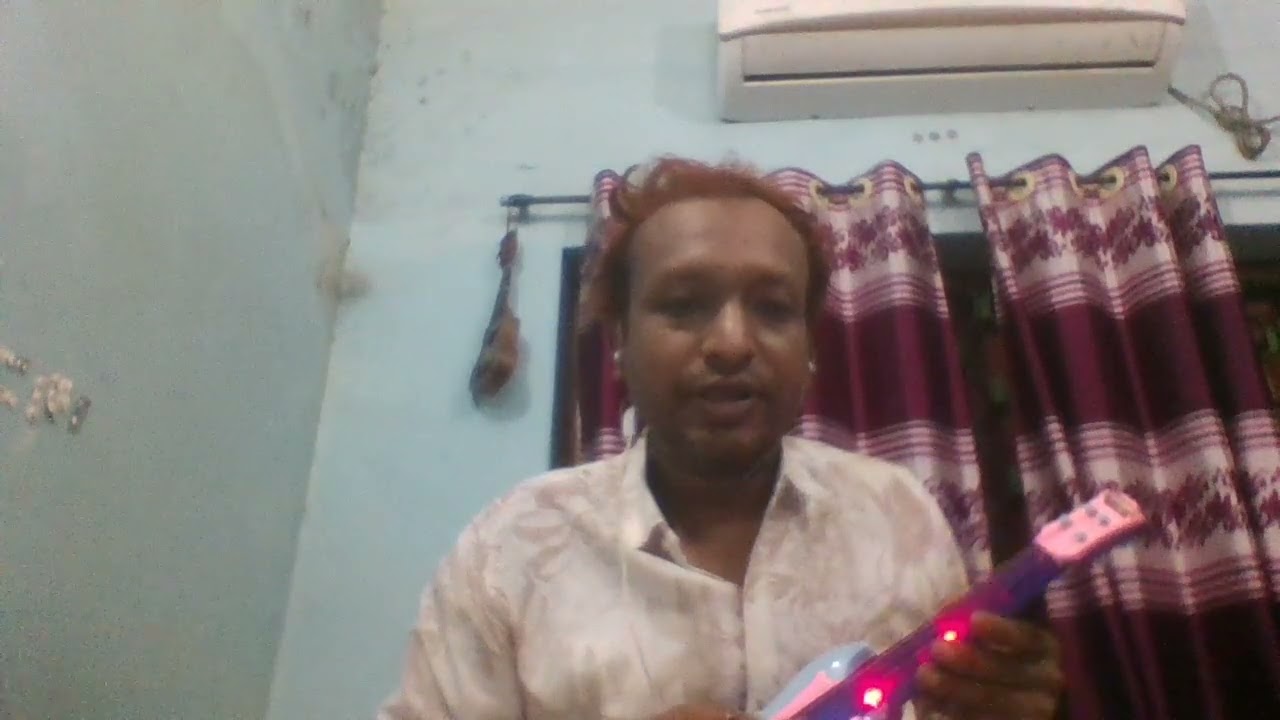 WIN 20260504 09 19 58 Pro