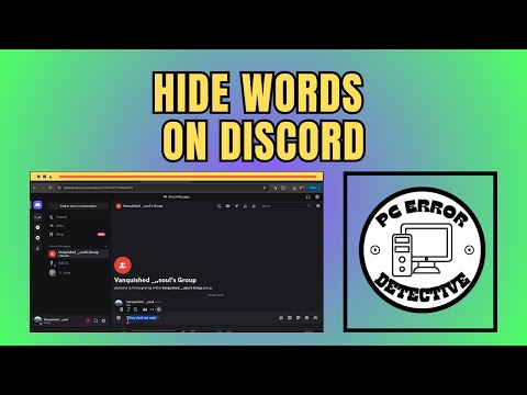 How To Change MAC Address On Windows 11 Computer - Full Guide