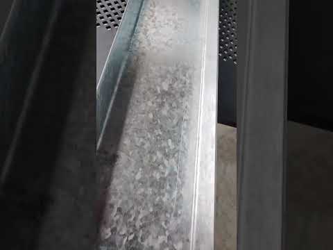 GI Raceway - Gi Cable Raceway Latest Price, Manufacturers & Suppliers