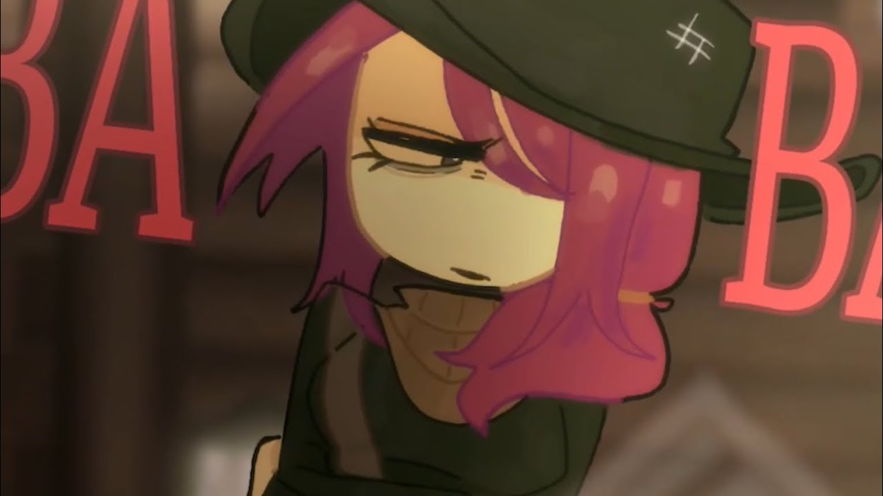 PAST VS FORSAKENED?!😱😱 [Johnjane] #forsaken #flipaclip #animation #roblox #funny 