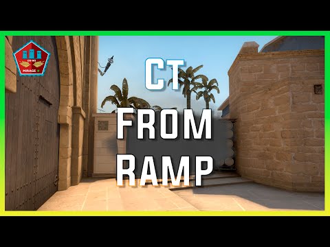 Steam Community :: Video