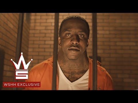 New video DBD Wayne aka Wide Neck – “First Day Out” (Official Music ...