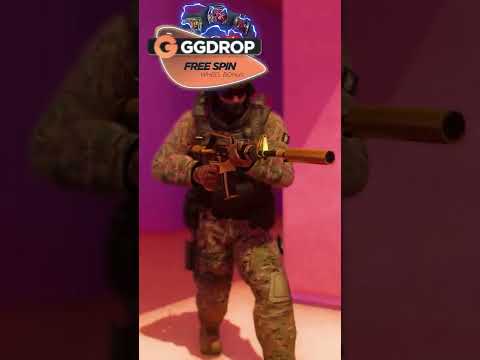 ๐ฏ๐ฅ GGDROP's Shaurma Case ๐ฎ | GGDROP CASES CS2 ๐ฅ
