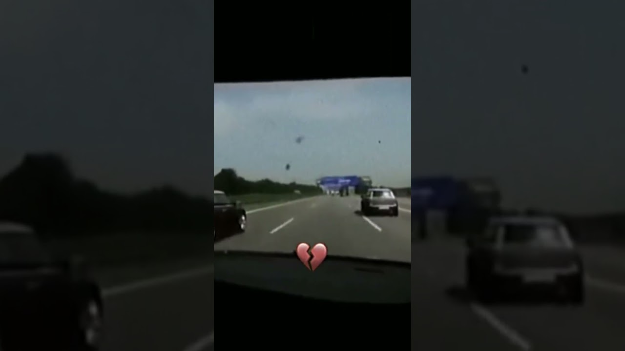 #memes #meme #jump #flip #car #cars