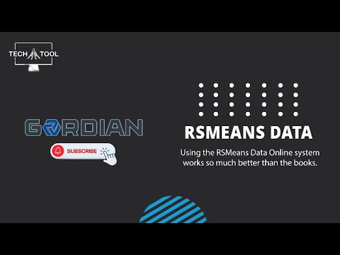 RSMeans Data Review 2025: Is It Still the Best for Construction Cost Estimating?
