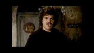 Regarder Super Nacho en streaming complet et légal