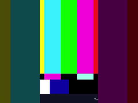 Technical difficulties