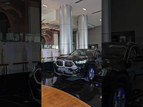 Bmw X2 XDrive new Arrival #2025 #viralvideo #shortvideo #bmw #billionaire