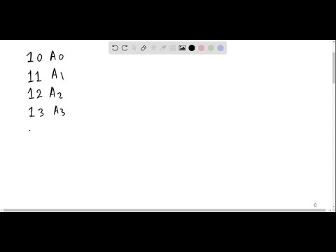 'Using script file in computer aided software_ Compute the following: a) 34 - 2B c) (A)-1 Where -2 …