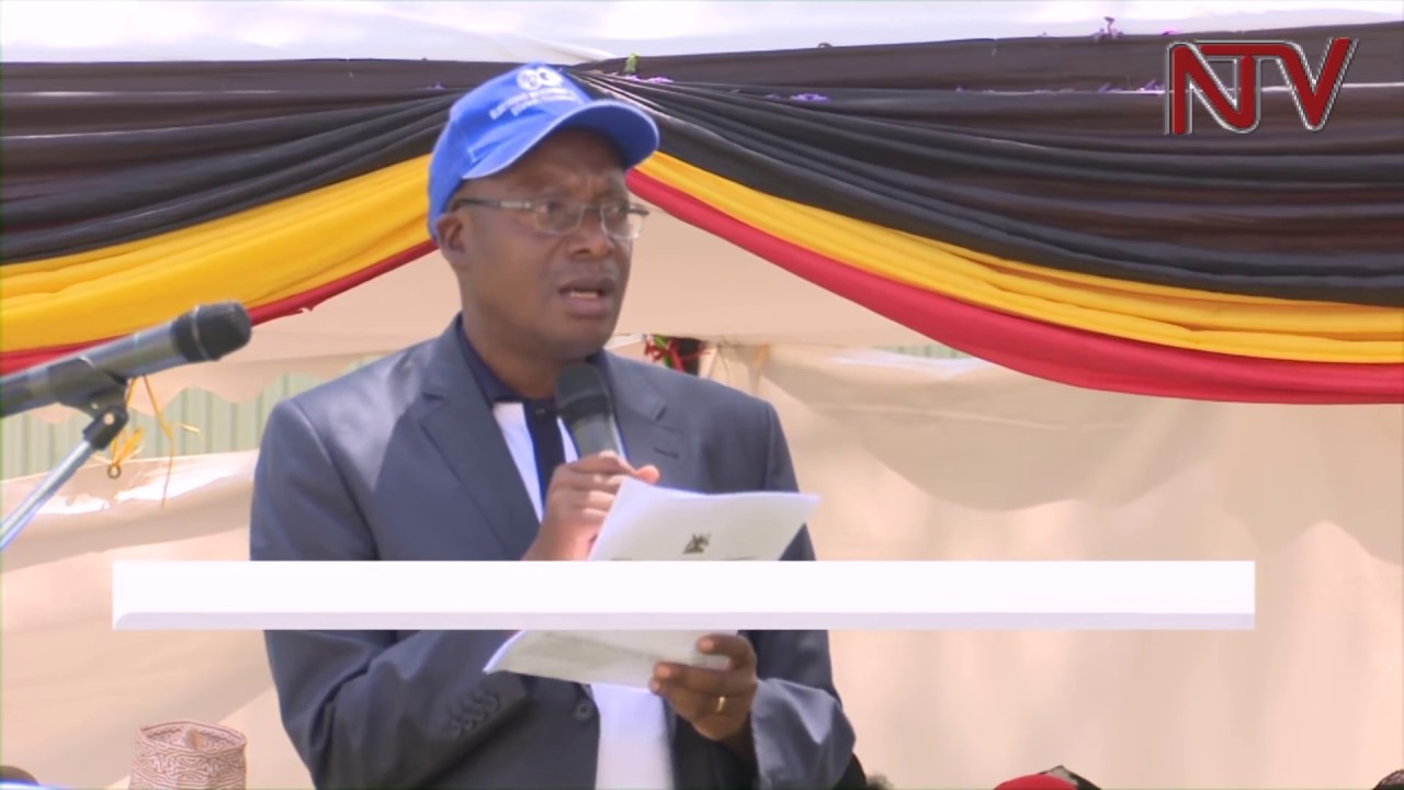Government institutions' procurement processes named as the most corrupt in PPDA Survey