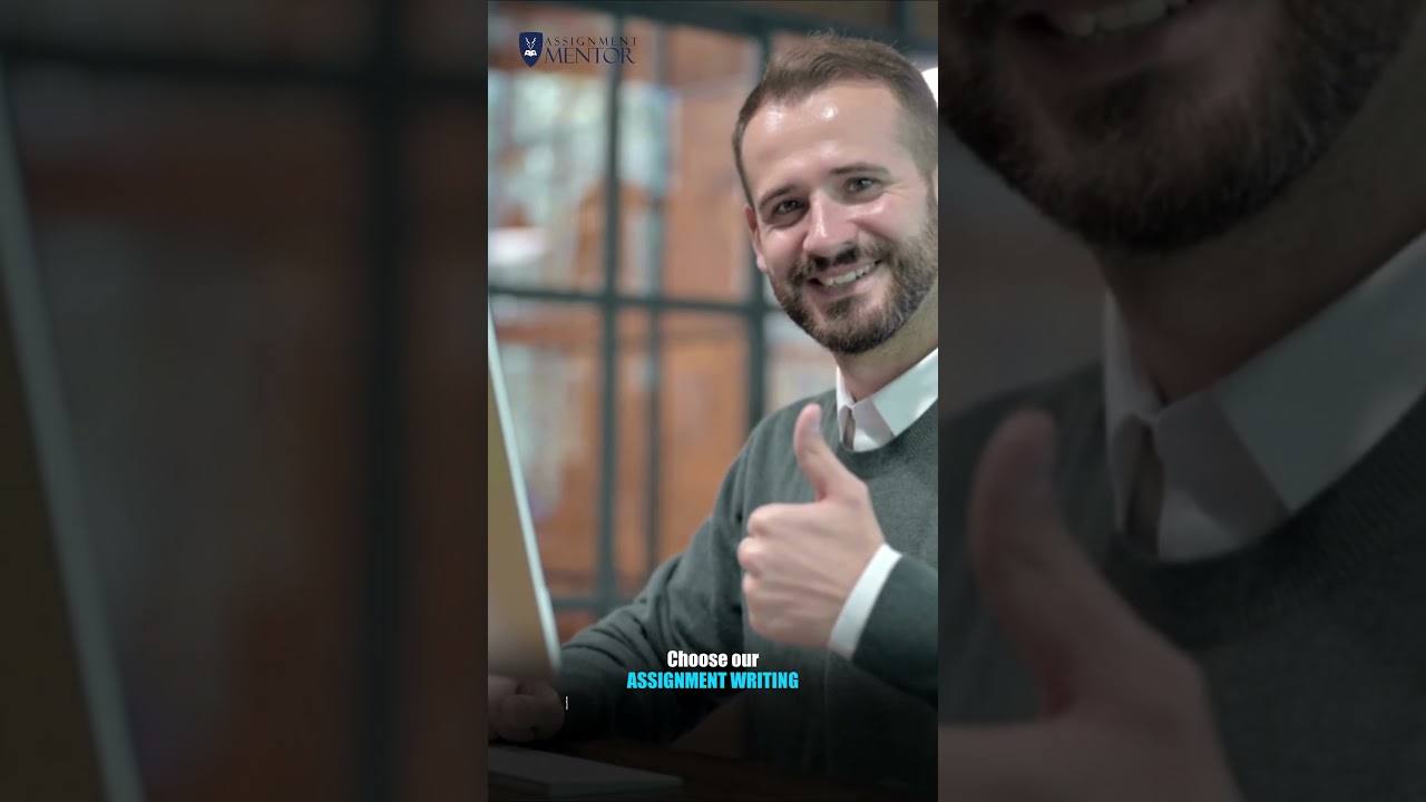 Assignment Writing Help | 0738 678 3749 | #assignmenthelp  #assignment #assignmenthelp