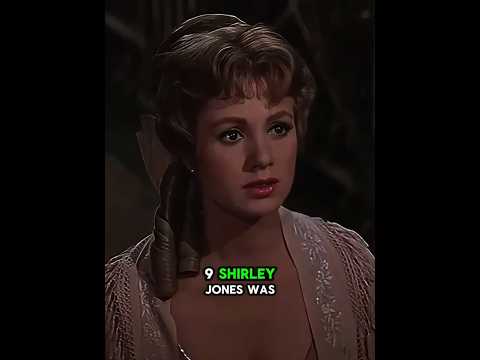 The Music Man 1962: 10 Fun Facts You Never Knew!