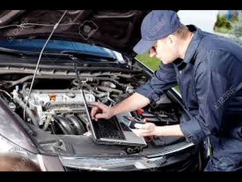 Catherine’s Auto Repair in Atlanta, Georgia. Auto Repair for all of your Auto Mechanic needs.