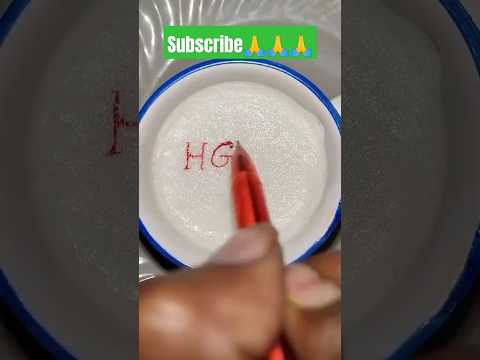 #milkart 🥛#teaart ☕#hga🌹❤#virel#short #trending 🔥🔥#youtubeshorts #