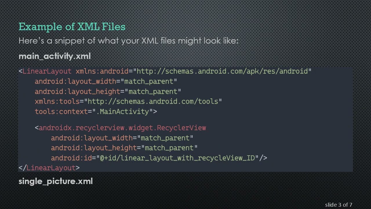 Resolving the DataBinding Error: 