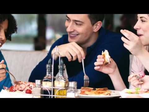 Weber State Student Housing | 3 Tips For Students