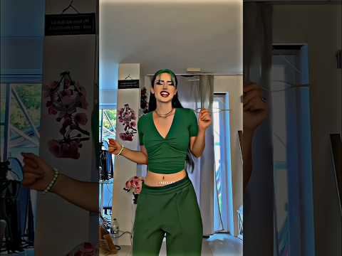 #fypシ #tiktokviral #viral #dance #abdieditt #edit #goneviral #shorts
