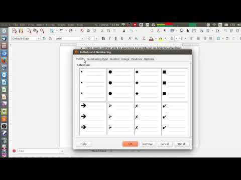 Auditoria Informatica - Tarea 4 (1 Parte)