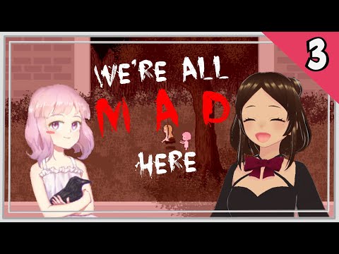 Steam Community :: Video :: My friends are weird [At Home Alone Final ...