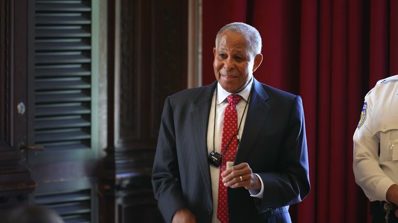 22 Proven Steps To Resolve Ethnic Conflict You Should Know