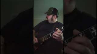 ESP NV STD - What To Know & Where To Buy | Equipboard