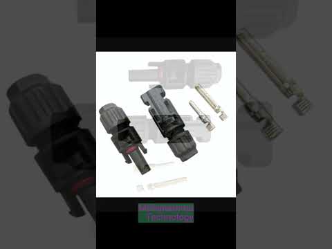 Dummy Plug at Best Price in India