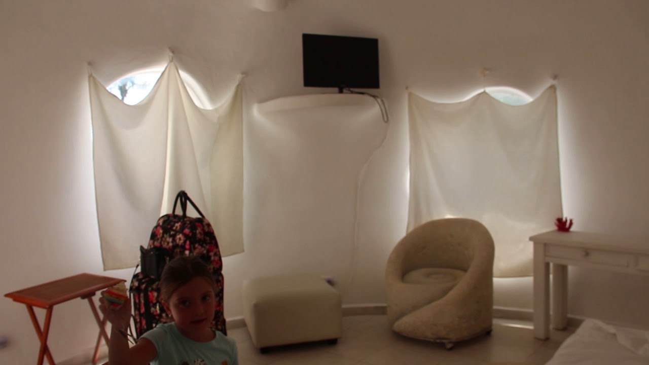 Casa Caracol - The World Famous Seashell House - REVIEW