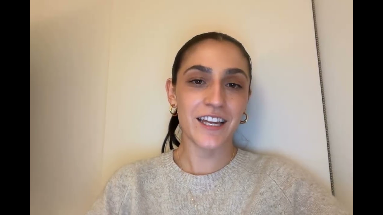 Module 0, Lesson 1: Welcome to Product Building