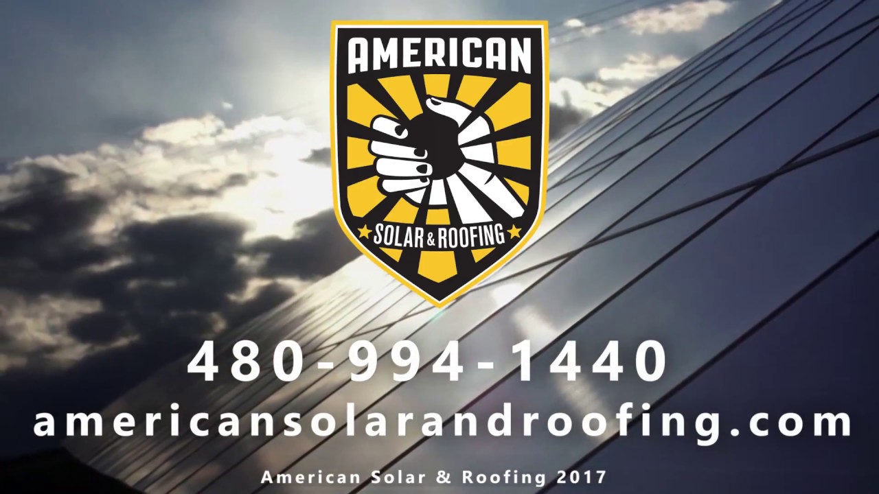 Breaking Down A Solar Quote