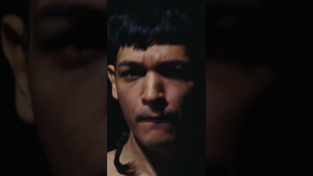 Dzipsii, pure gem of modern pop-scene in Serbia is relasing new song.