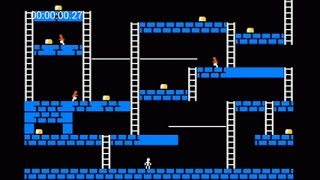6 Games Like Lode Runner Classic – Games Like